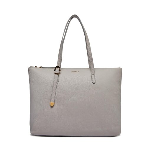 Shopper tipa somas | eapavi.lv