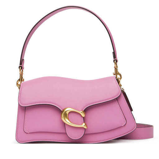 Kabelky Coach • eobuv.sk