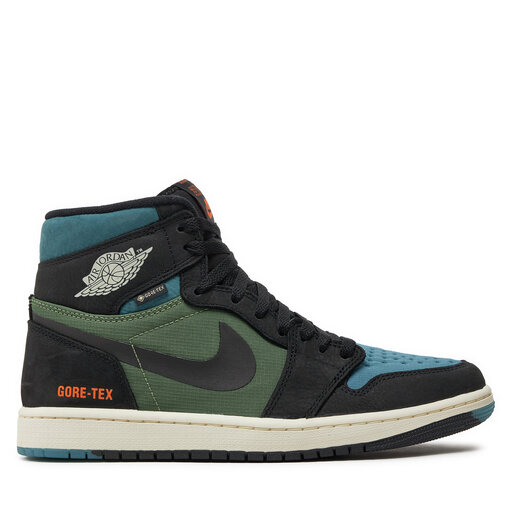 Sneakers Nike Air Jordan 1 El DB2889 003 Colorat | epantofi.ro