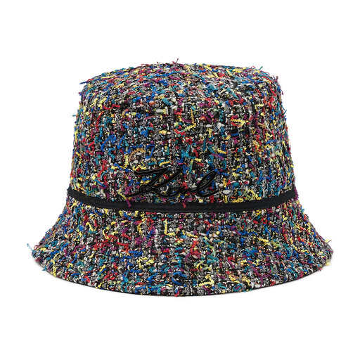 Hut KARL LAGERFELD 211W3402 Multi 900 | eschuhe.de