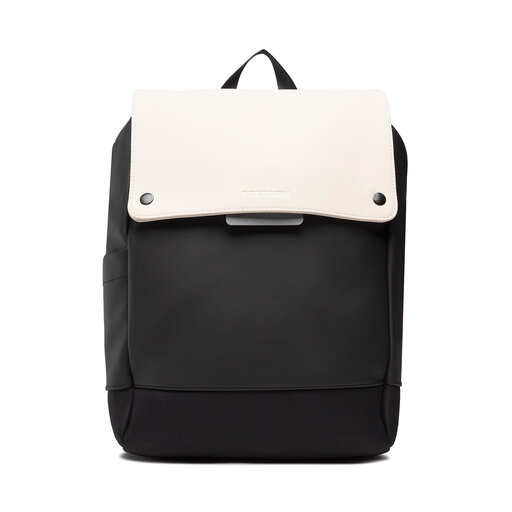 Rucksack Tretorn Wings Daypack 47400224 Schwarz | eschuhe.de