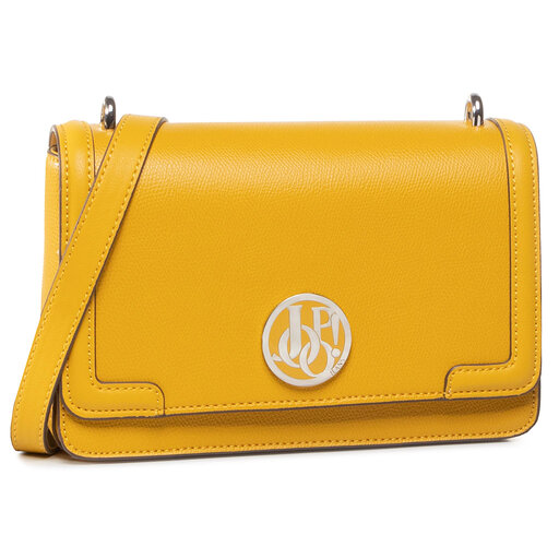 Geantă JOOP! Jeans Tondo 4130000166 Galben | epantofi.ro