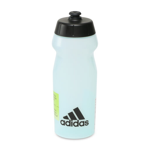 Παγούρι adidas Perf Bttl 0,5 HM6653 Blue | epapoutsia.gr