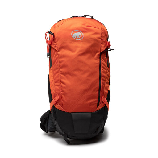 Rucsac Mammut Lithium 15 2530-00301-3722-1015 Coral | epantofi.ro