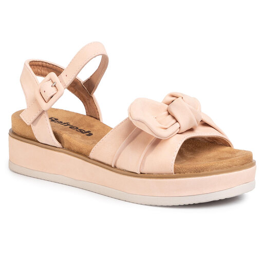 Sandale Refresh 69507 Roz | epantofi.ro