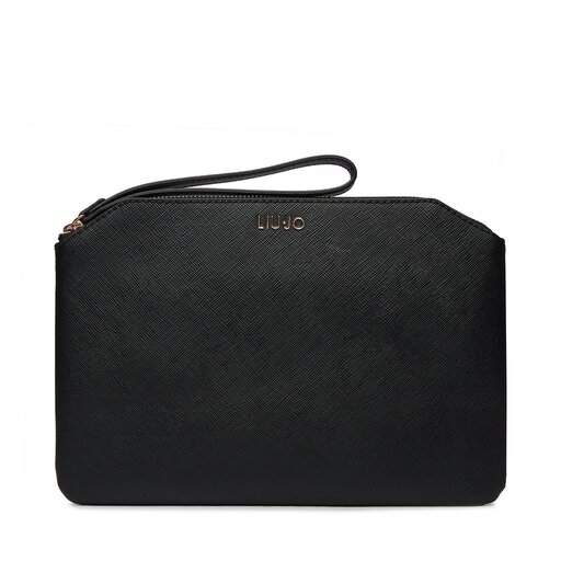 Listové kabelky | eobuv.sk