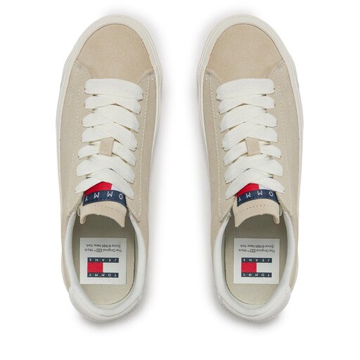 Tommy jaz 1a store