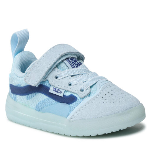 Sneakers Vans Evdnt Ultimate VN0A5HZ1ARN1 (Translucent) Delicate Bl ...