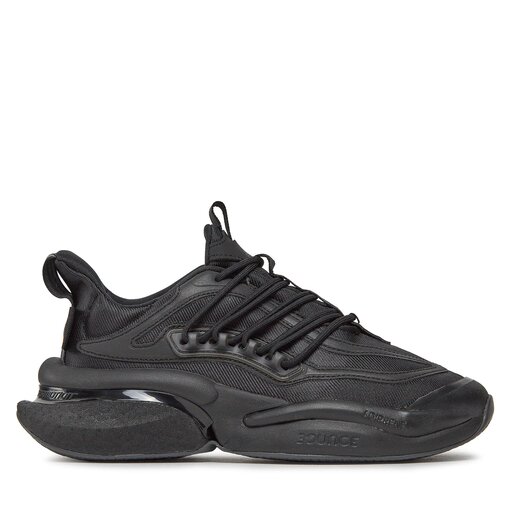 Sneakers adidas Alphaboost V1 Shoes IG7515 Nero | escarpe.it