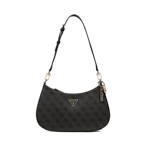 Rankinės Guess - Vietne: 3 • eavalyne.lt