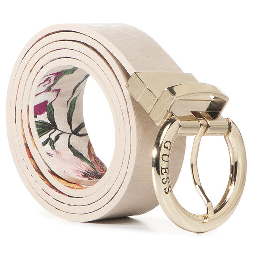 Curea de Damă Guess Queenie Belts BW7332 VIN30 NDF | epantofi.ro