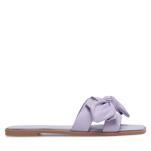 Șlapi și flip-flops pentru femei - stil: Pastel - Pagina 2 | epantofi.ro