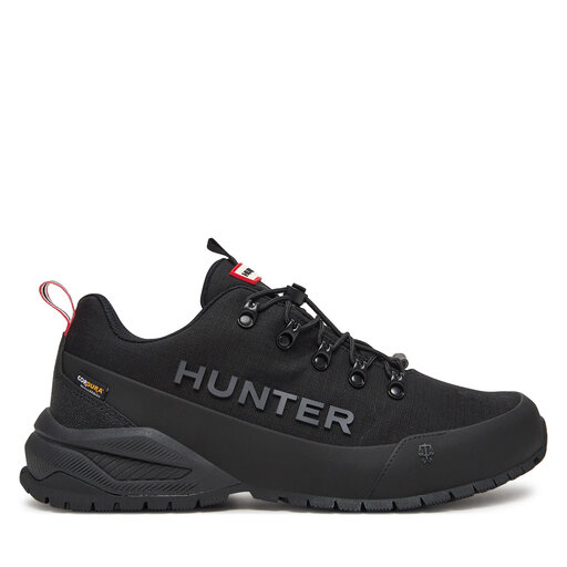 Topánky Hunter - čižmy a obuv Hunter | eobuv.sk