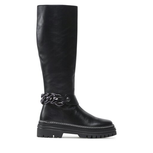 Sieviešu plakanie zābaki Gabor | eapavi.lv