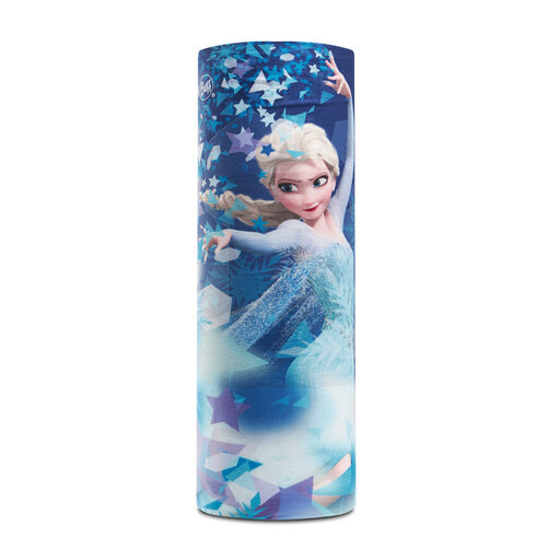 Λαιμός Buff Frozen Original Elsa 118388.707.10.00 Μπλε | epapoutsia.gr