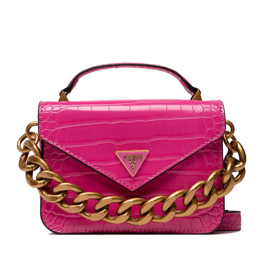 Geantă Guess Retour (CC) Mini Bags HWCC86 64780 MAG | epantofi.ro