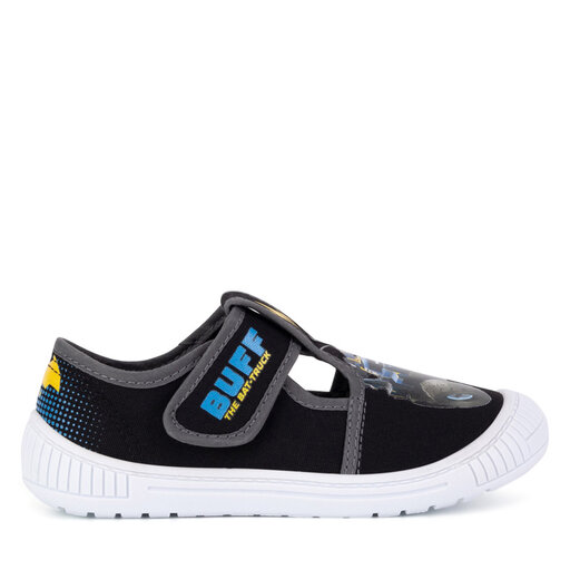 Detské prezuvky do školy | eobuv.sk