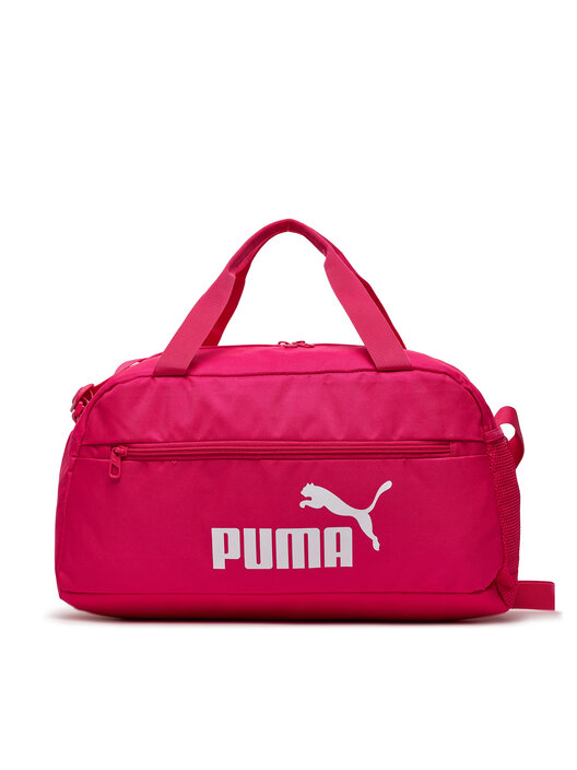 Geantă Puma 079949 11 Roz | epantofi.ro