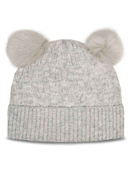 Sapka Jamiks Thomas IIA JZF304-S Szürke | ecipo.hu