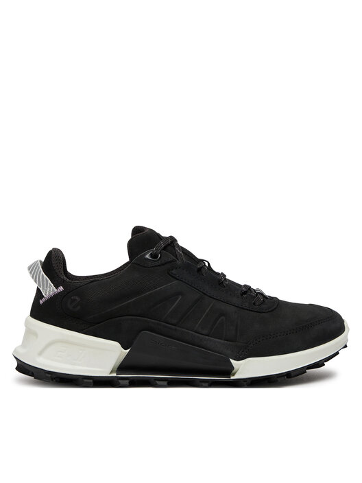 Trekkingi ECCO Biom 2.1 X Mountain W 82386302001 Czarny | eobuwie.com.pl