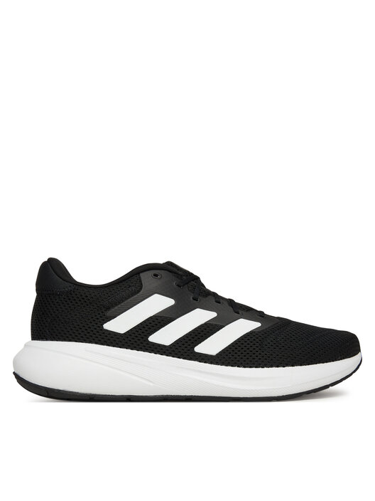 Futócipő adidas Response Runner IH6100 Fekete | ecipo.hu