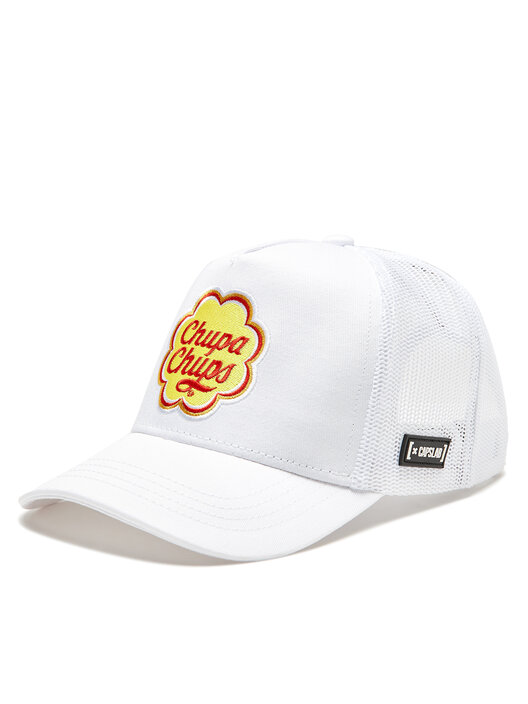 Șapcă Capslab CL/CC1/2/CAS Colorat | epantofi.ro