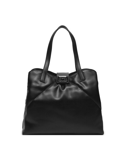 Torebka Marella Distesa 24235160262 Czarny | eobuwie.com.pl