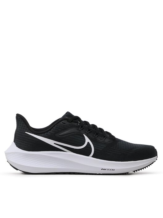 Laufschuhe Nike Air Zoom Pegasus 39 DH4071 001 Schwarz | eschuhe.de