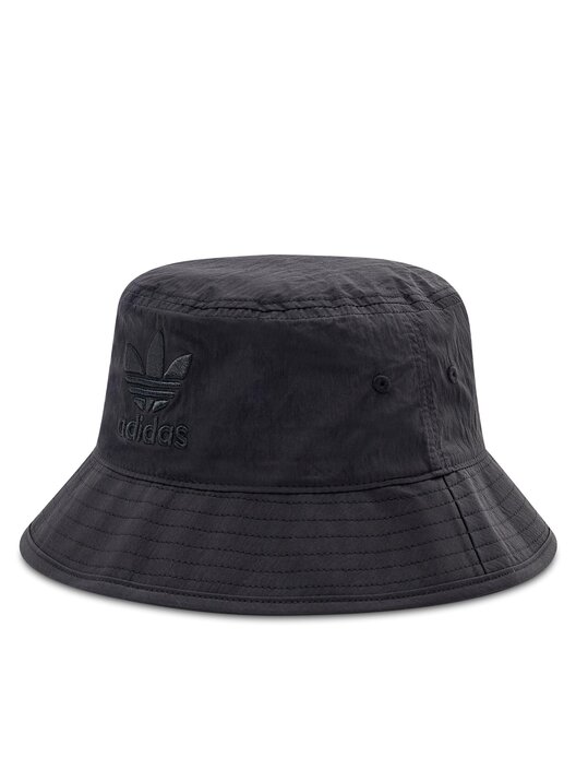 Hut adidas adicolor Archive Bucket HL9321 Schwarz | eschuhe.de