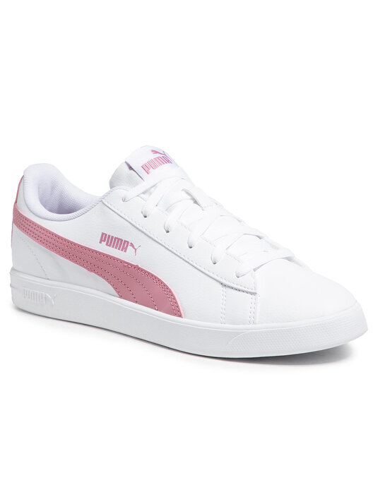 Sneakers Puma Up Wns 373034 04 Weiß | eschuhe.de