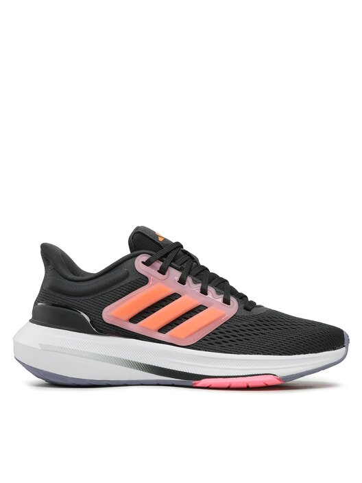 Zapatillas de running adidas Ultrabounce HP5791 Gris | zapatos.es
