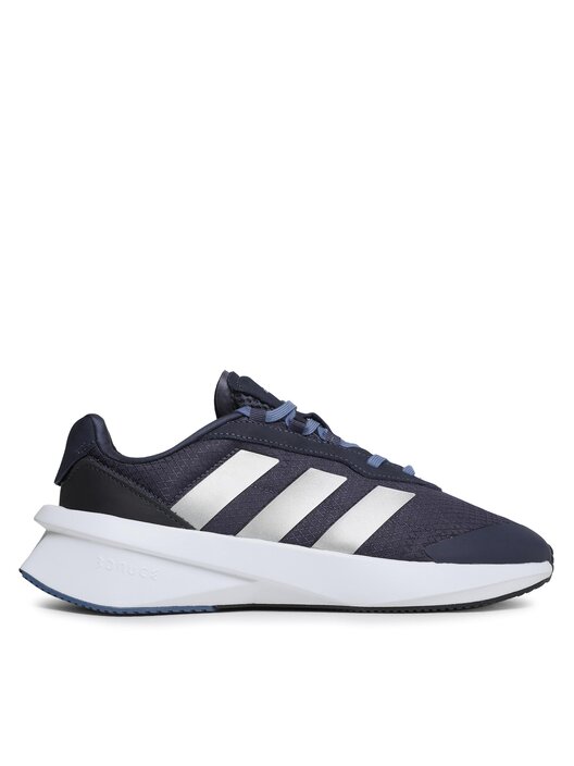 Sneakers adidas Heawyn IG2378 Bleumarin | epantofi.ro