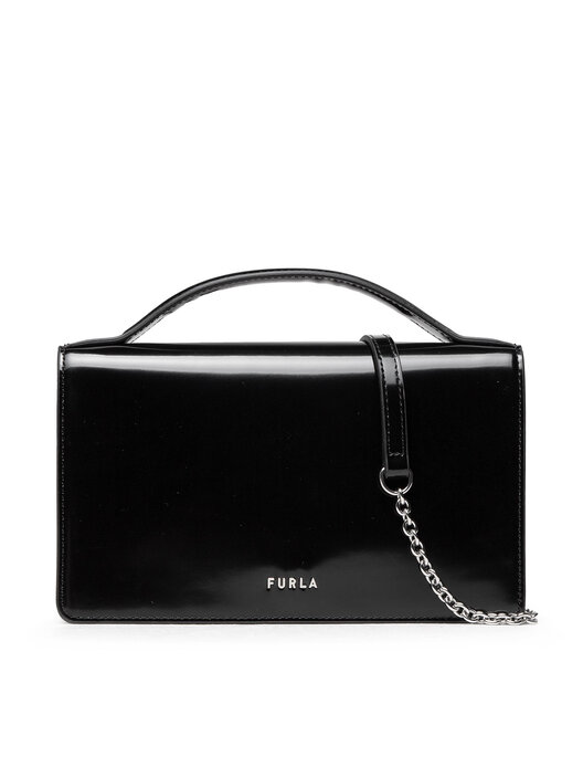 Borsetta Furla Splendida WE00199-BX0193-O9200-1-003-20-CN-E Nero ...