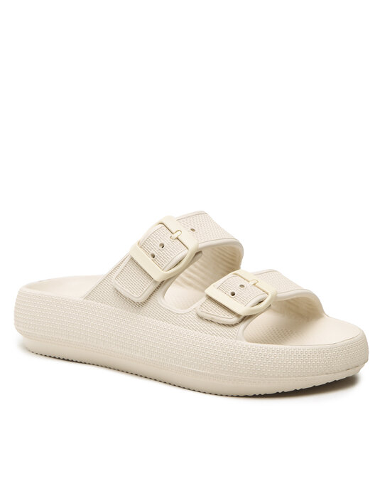 Sandali Keddo 837977/01-05E Beige | escarpe.it
