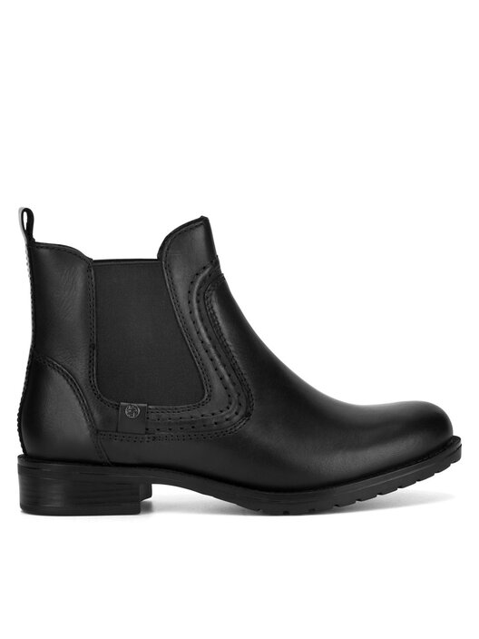 Chelsea Lasocki WI16-CORA-15 Nero | escarpe.it