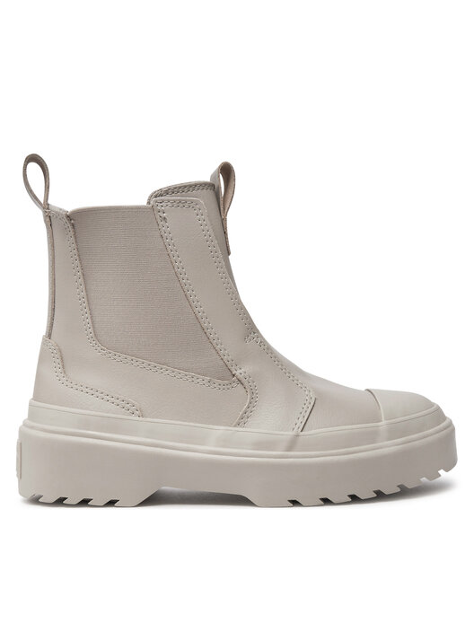 Боти тип челси Converse Chuck Taylor All Star Lugged Chelsea Boot ...
