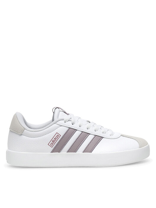 Sneakers adidas VL COURT 3.0 ID8794 Bianco | escarpe.it