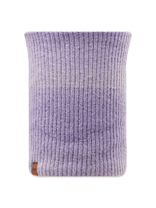 Komin Buff Marin 123520.728.10.00 Fioletowy | eobuwie.com.pl