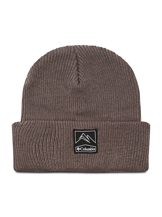 Căciulă Columbia Whirlibird™ Cuffed Beanie CU0214 Gri | epantofi.ro