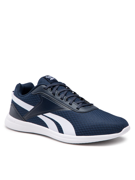 Fitnessschuhe Reebok Stridium 2.0 GZ6407 Dunkelblau | eschuhe.de
