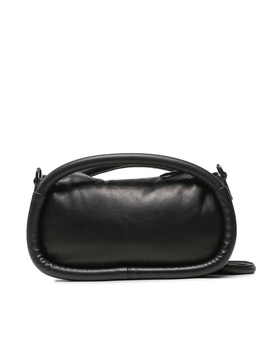 Kabelka Vic Matié 1D0352T_999BLGT001 Černá | eobuv.cz