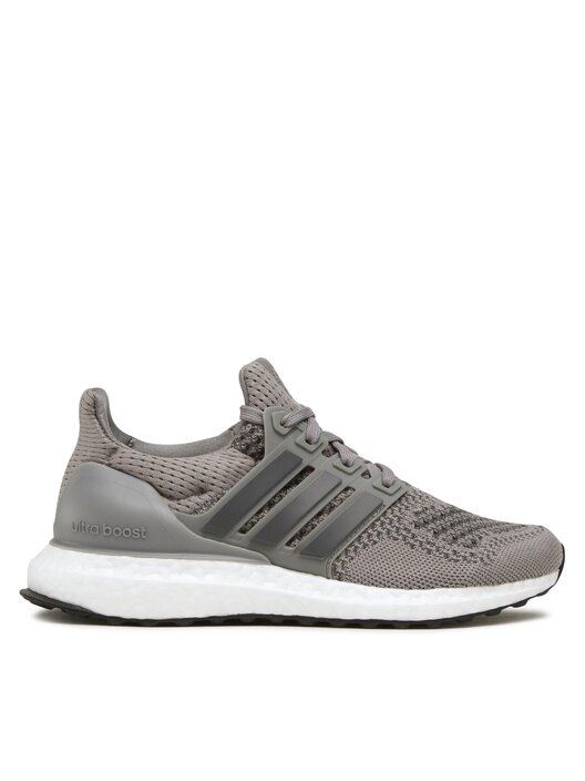 Sneakers adidas Ultraboost 1.0 Shoes HQ1405 Grau | eschuhe.de