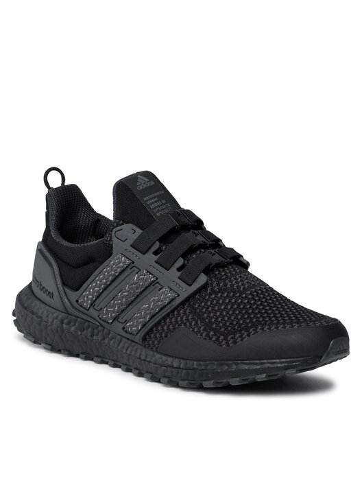 Zapatillas adidas Ultraboost 1.0 Shoes ID1747 Negro | zapatos.es