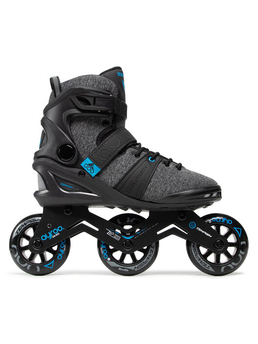 Role Tempish Ayroo 1000061 Gri | epantofi.ro