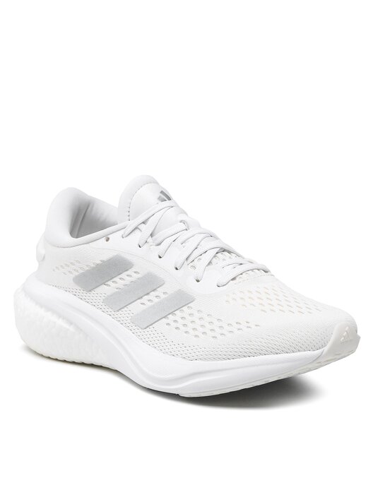 Laufschuhe adidas Supernova 2 Running Shoes GZ6939 Weiß | eschuhe.de