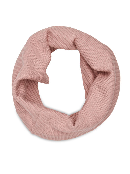 Scaldacollo Jamiks Yoshi JZG365 Rosa | escarpe.it