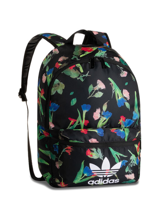 Zaino adidas Bp Classic ED5886 Multicolore | escarpe.it