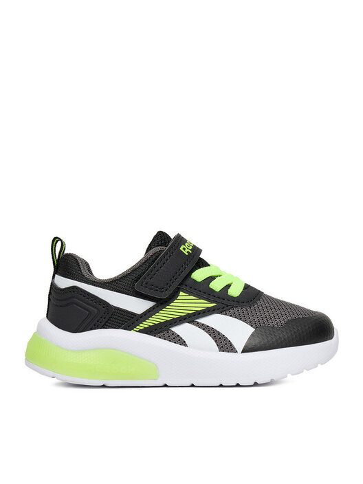 Sneakers Reebok CEO-23KC2331-3 Negru | epantofi.ro