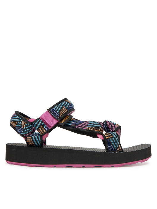 Sandali Teva Original Universal 1116656C Multicolore | escarpe.it