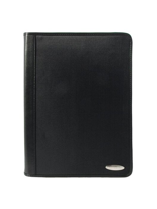 Portafolio Samsonite 315-313 Negro | zapatos.es